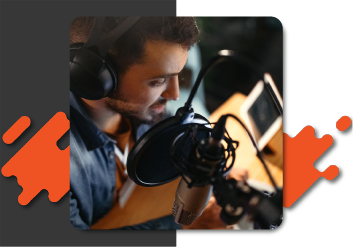 One On One Coaching - Weekly Sessions for 6 Months